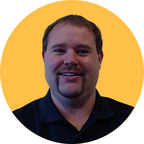 ClassLink | Identity & Access Management for Education